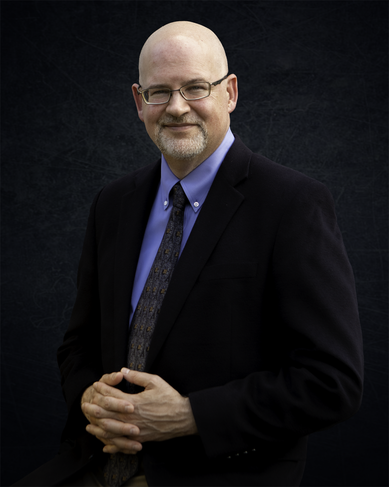 About Us | LendAHand Mission Teams